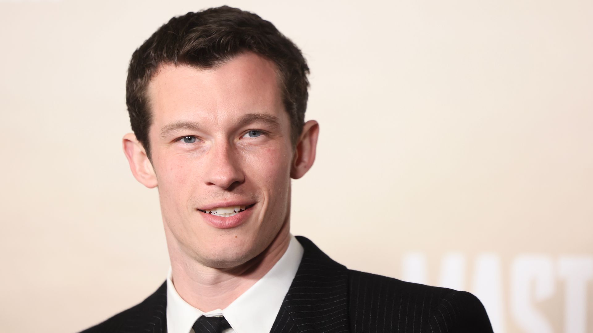 Callum Turner: Everything you need to know about Dua Lipa’s new ...