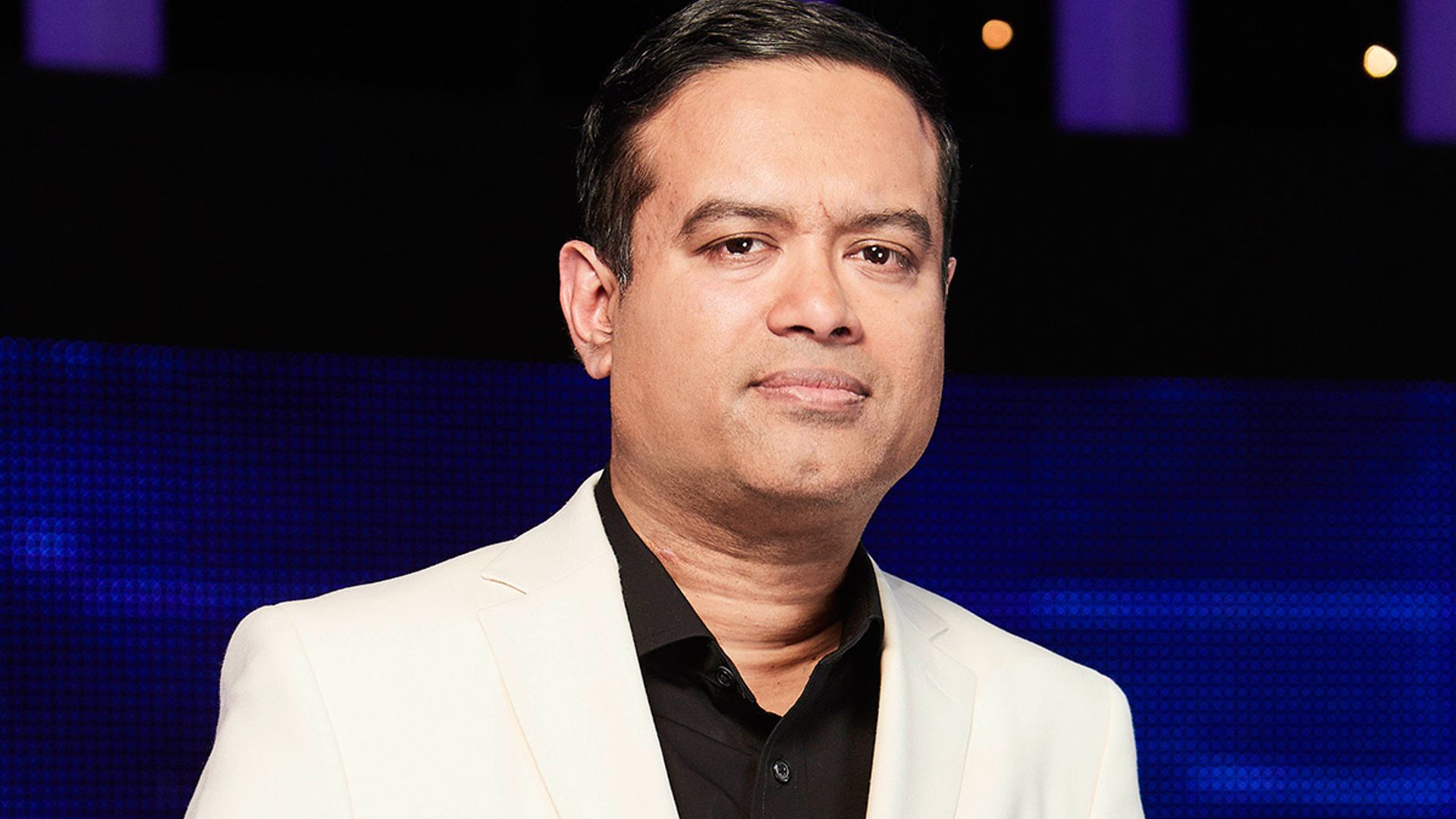 Beat The Chasers: Is Paul Sinha married? All you need to know | HELLO!