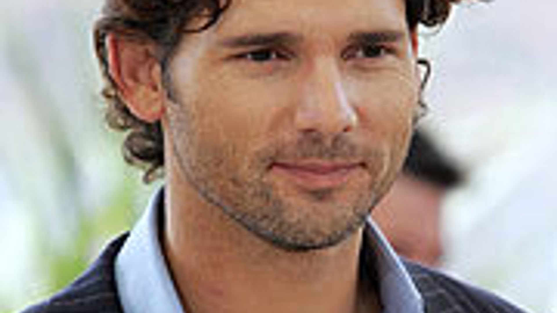 Eric Bana, Natalie Portman, Anthony Hopkins, Marlon Brando, | HELLO!