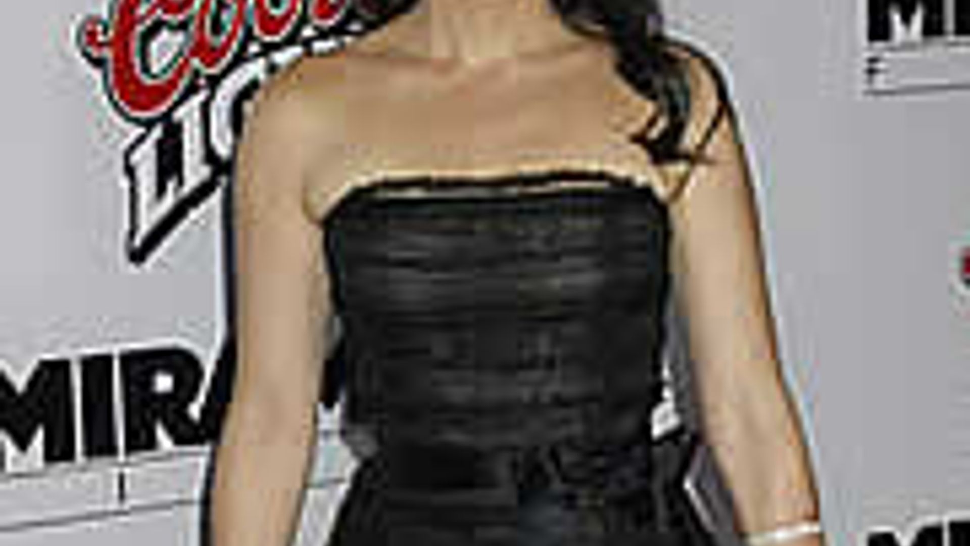 uma thurman, quentin tarantino, vivica fox, lucy liu, | HELLO!