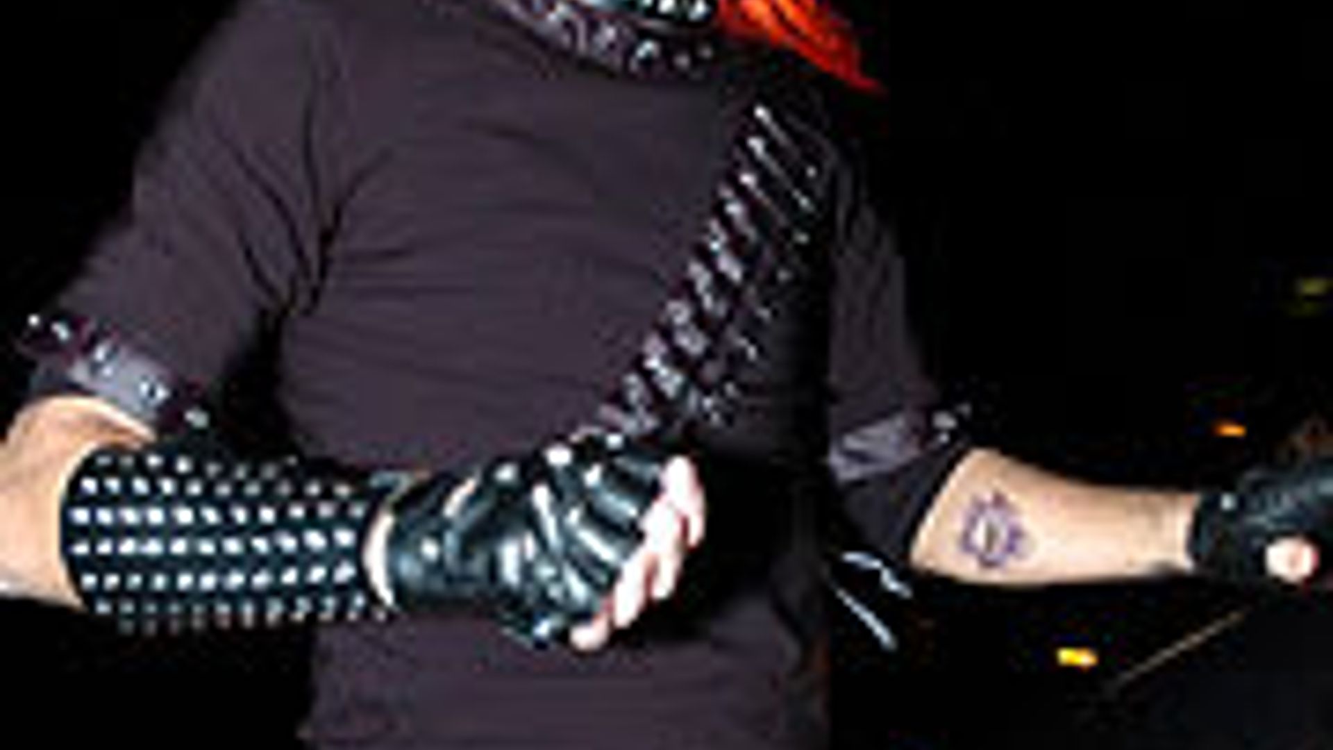 Festive fancy dress fun for Liverpool football stars | HELLO!