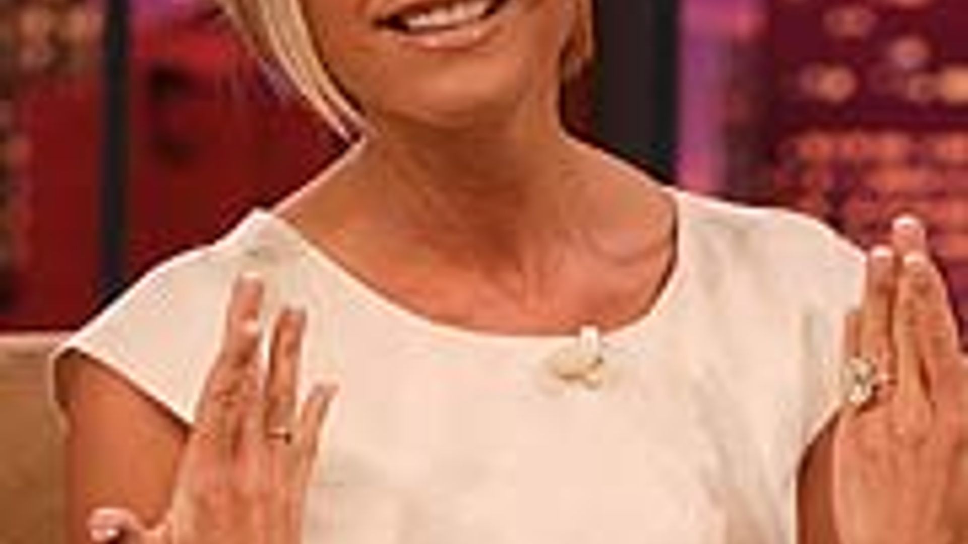 The Beckhams enjoy high profile start to new life stateside | HELLO!