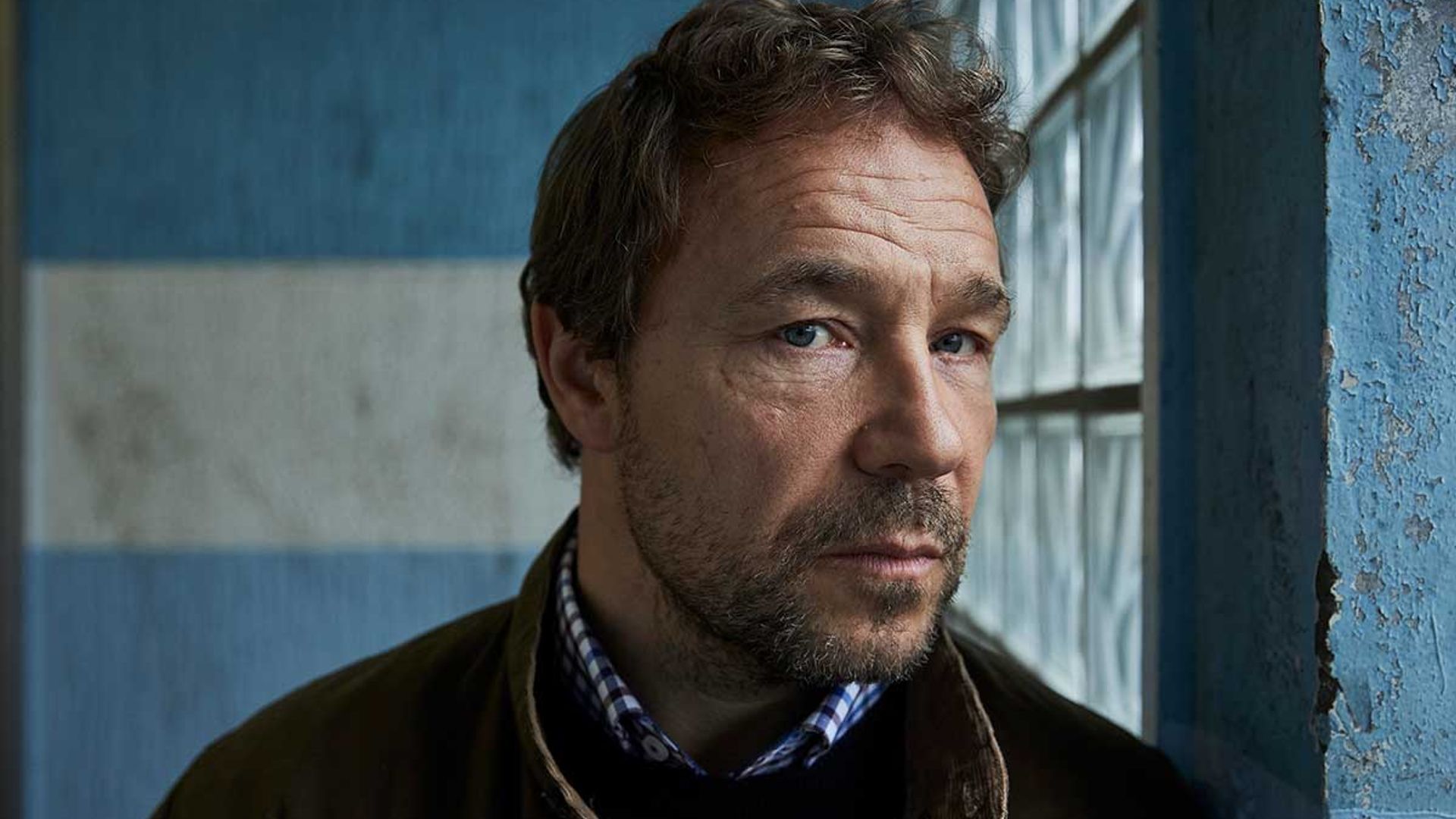 5 Stephen Graham dramas that are worth watching: Bodies, Time and more ...