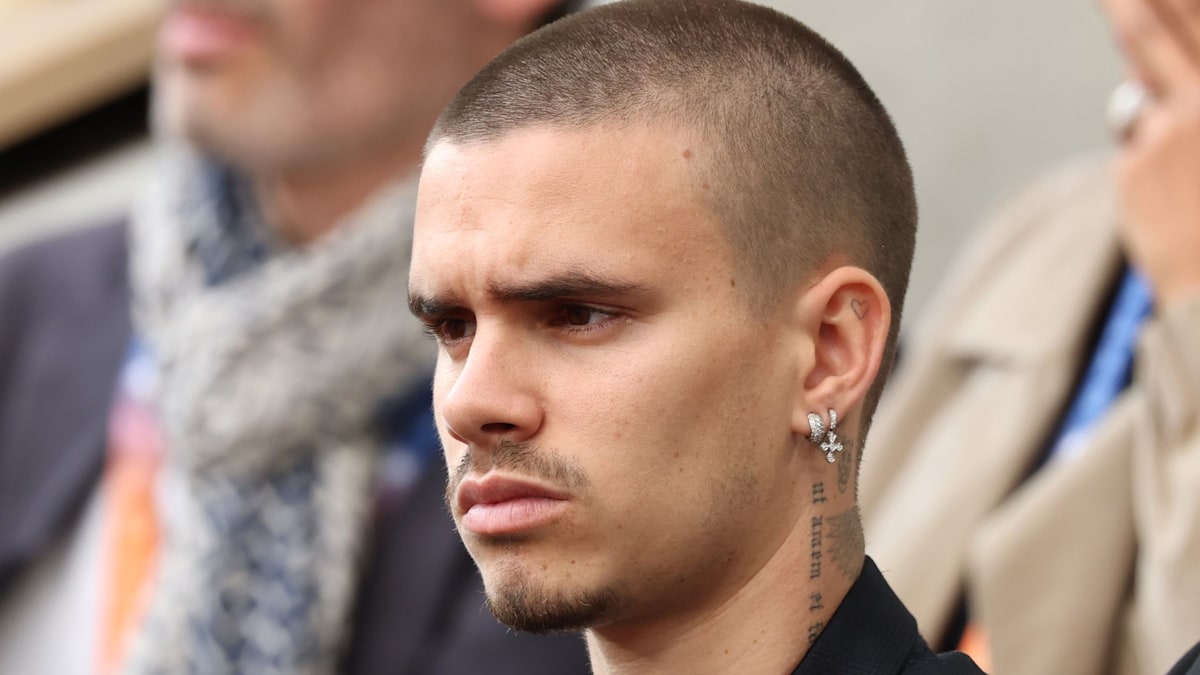 Alina amir leaked nude sayaka s premiere ad pics are most