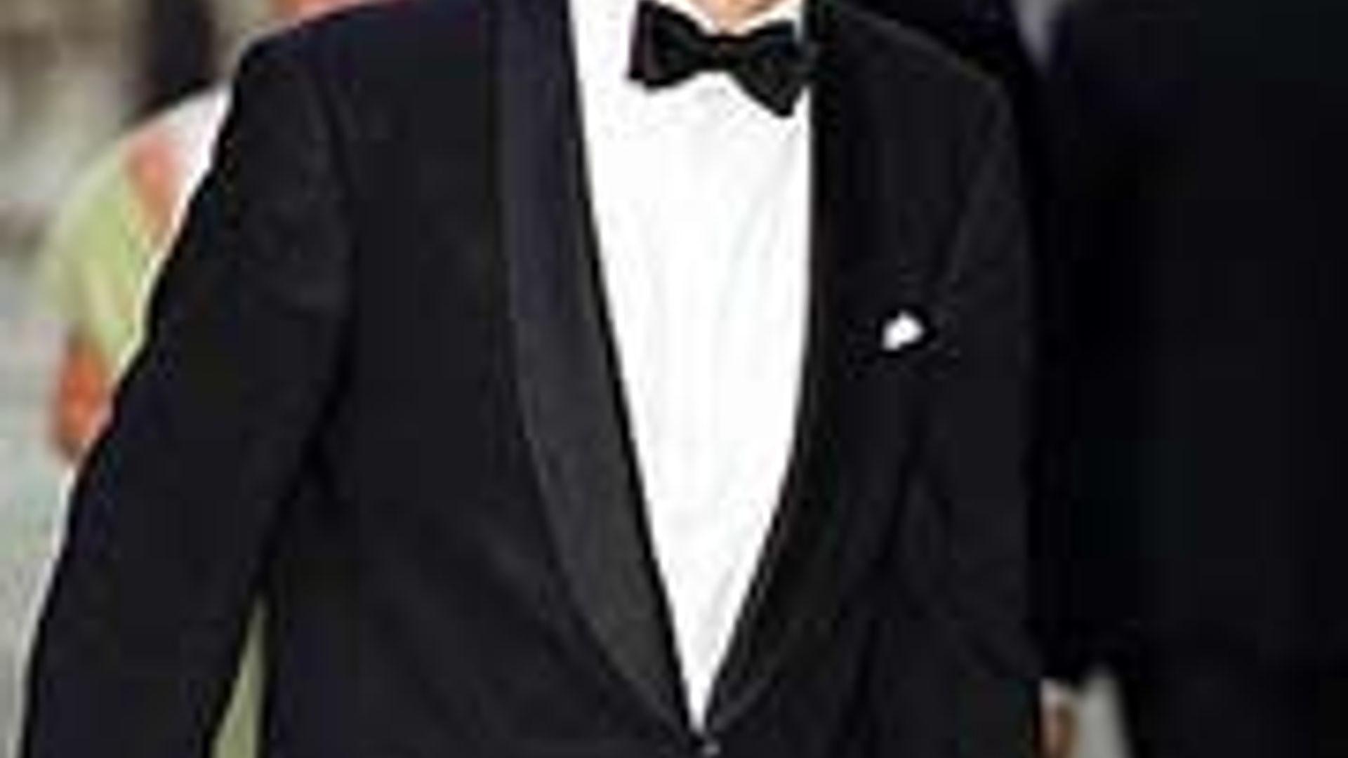 OUR READERS VOTE FELIPE OF SPAIN DISHIEST BACHELOR PRINCE | HELLO!