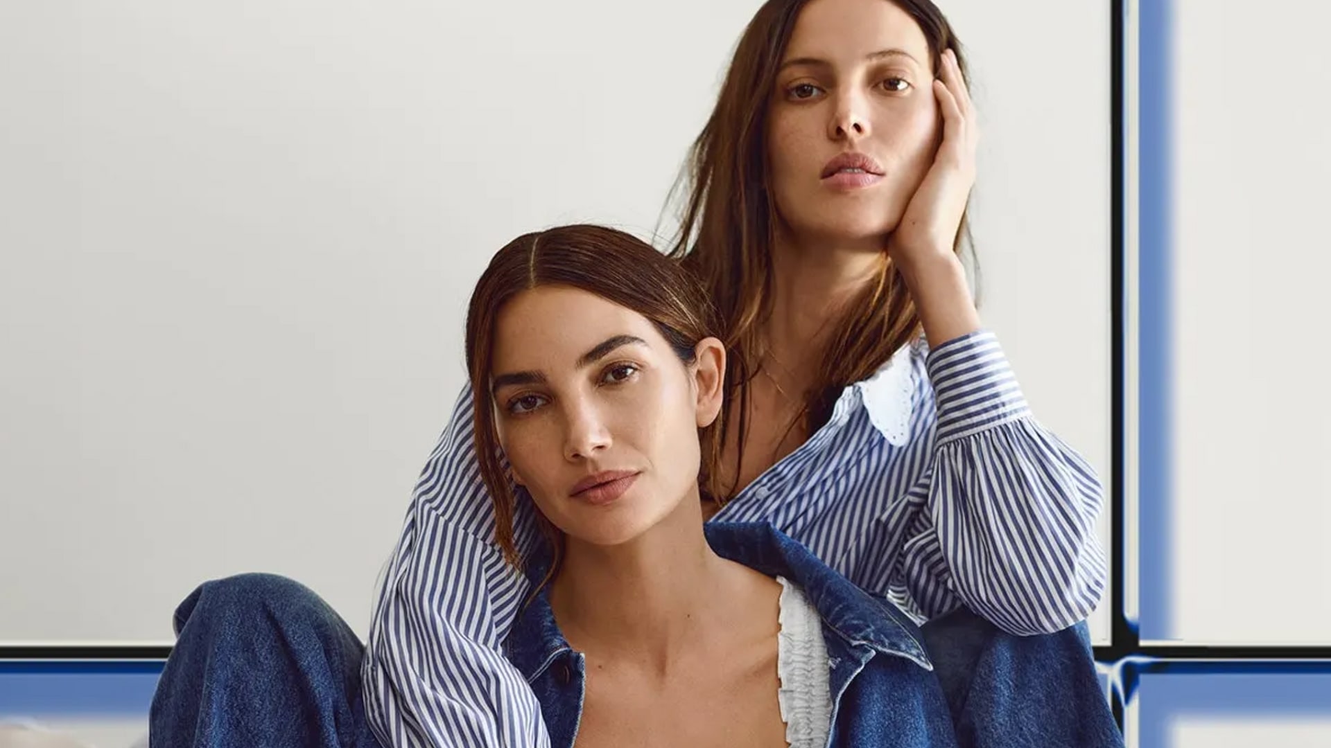 37 fashion collaborations that everyone is talking about right now | HELLO!