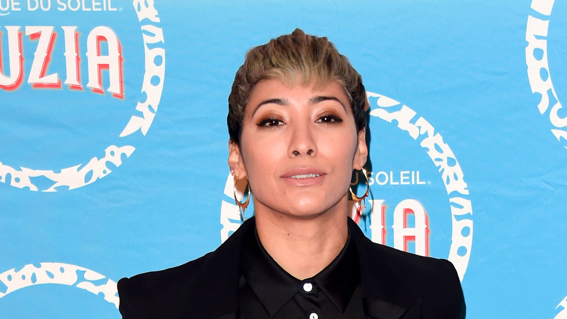 Strictly star Karen Hauer makes heartfelt tribute to late co-star | HELLO!