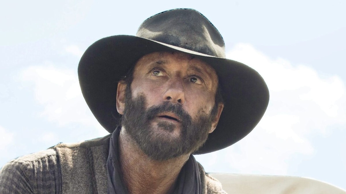 Tim McGraw makes shock behind-the-scenes reveal about Faith Hill and ...