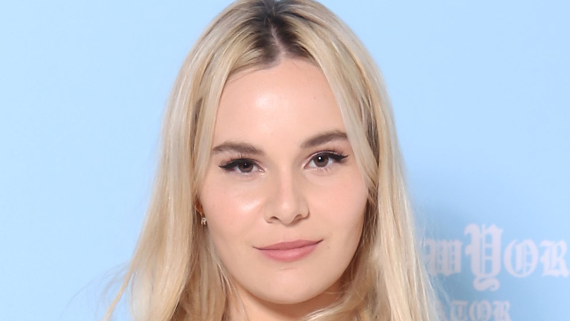 Gordon Ramsay's daughter Holly causes a stir with intimate date night ...