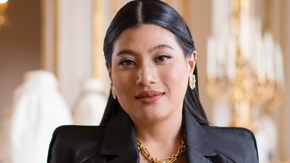 Royal princess shares heartwarming adoption story as she expands family ...