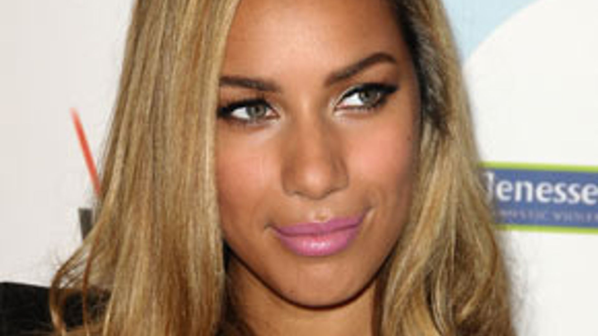Leona Lewis - Biography | HELLO!