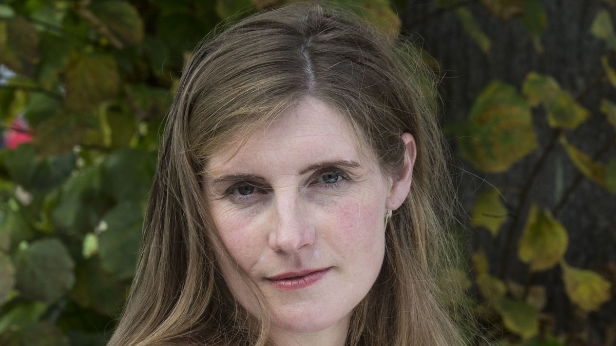 Amanda Owen inundated with support as she addresses 'lows' in family ...