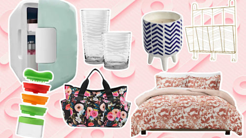 Nordstrom Rack Clear the Rack Sale: 15 best home deals under $35 - up ...