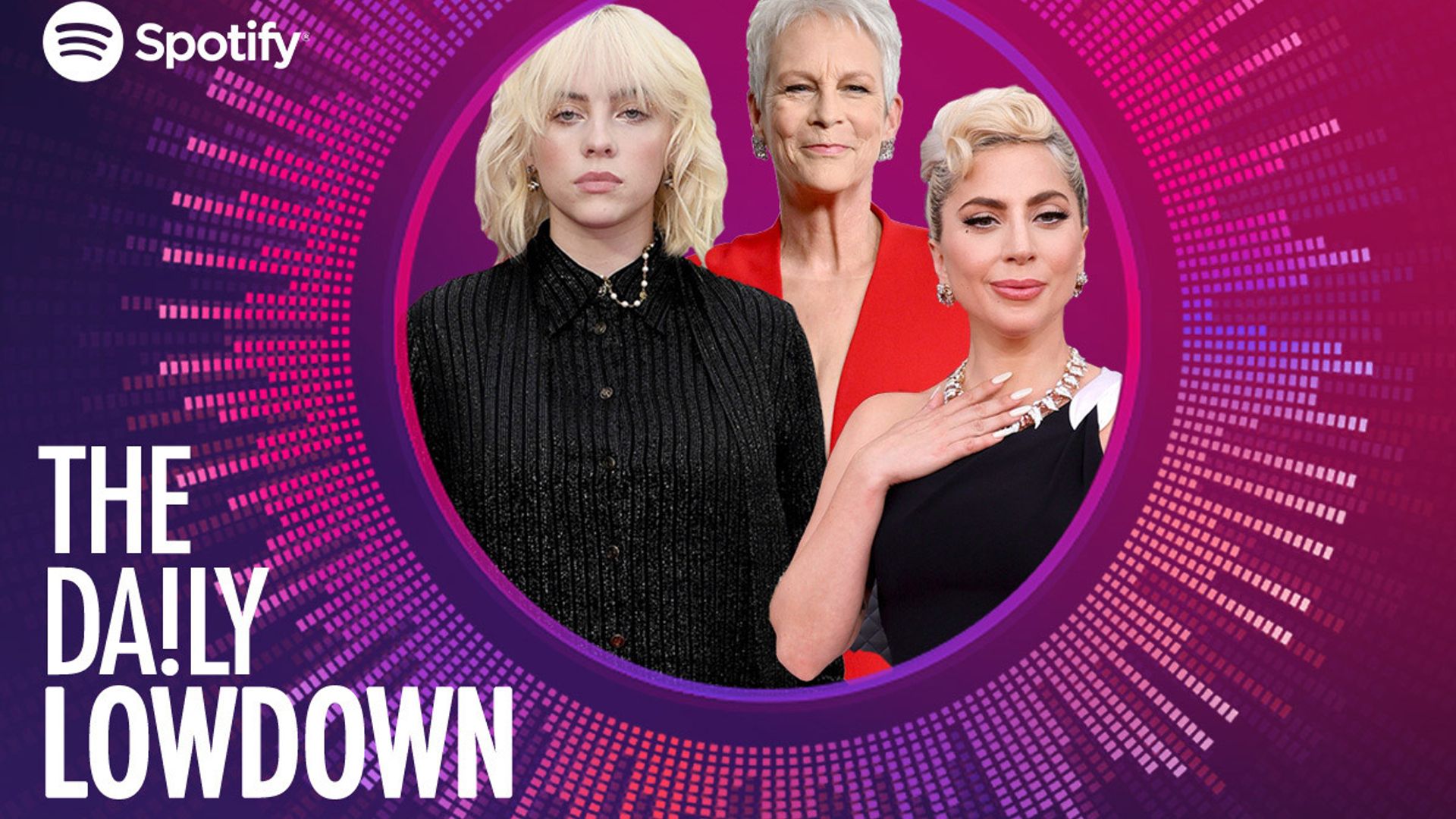 Billie Eilish wins court order over alleged stalker - get the details | HELLO!