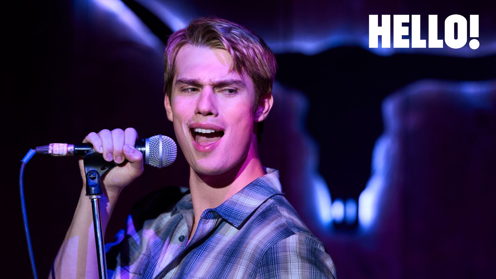 Is the British royal family ready for a gay royal? Royal etiquette ...