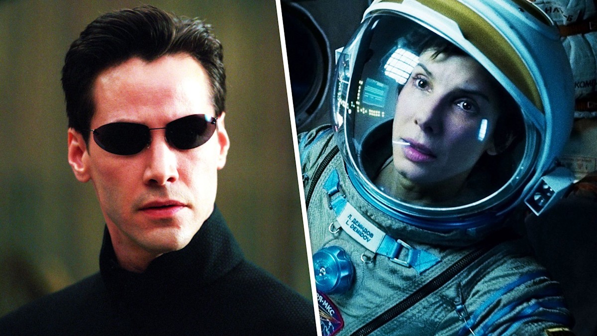 The 10 highest-paid stars for single movie role revealed | HELLO!