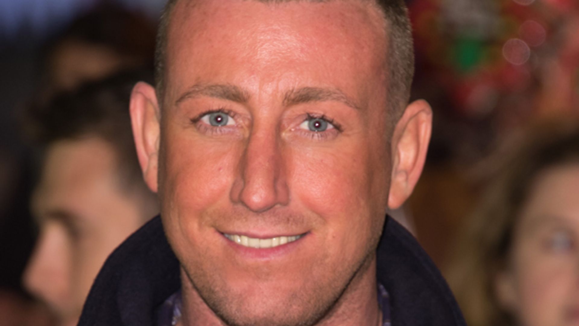 Christopher Maloney: The rise and fall of the X Factor contestant | HELLO!