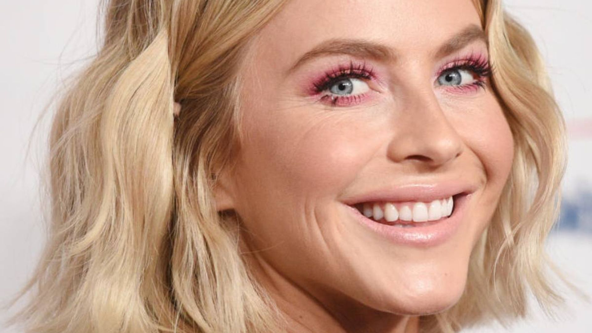 Julianne Hough surprises fans with unexpected news - celebrates 'new ...