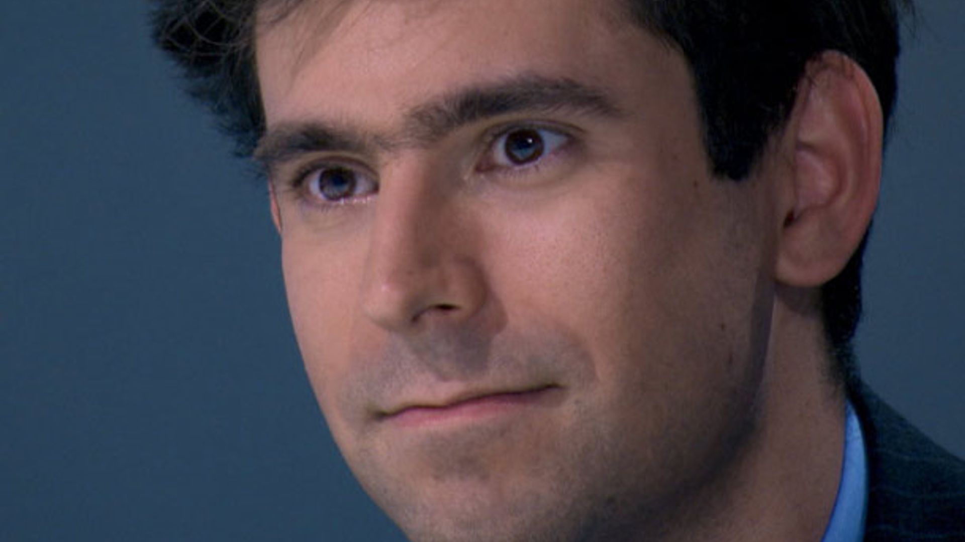 The Apprentice: Sneak peek as contestants try to prove lucky in love ...