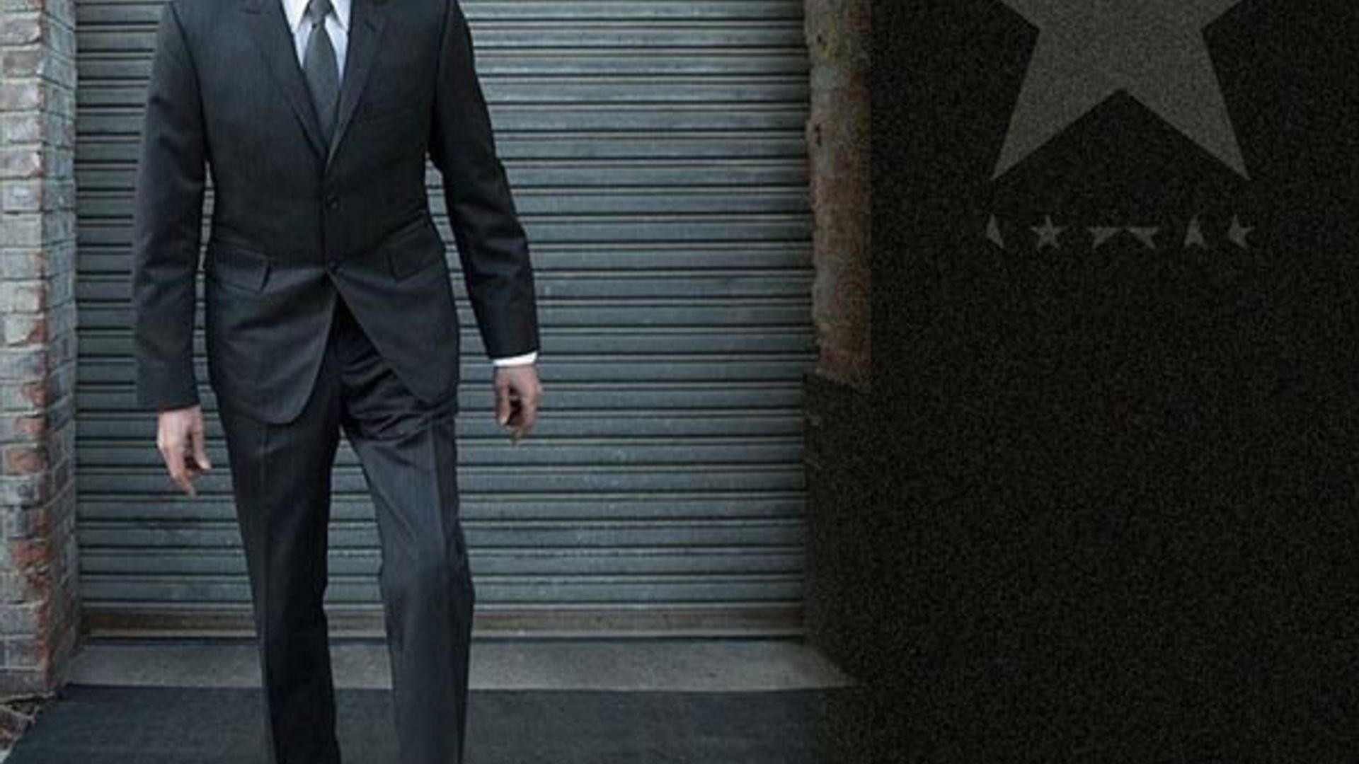 David Bowie 'secretly cremated in New York' | HELLO!