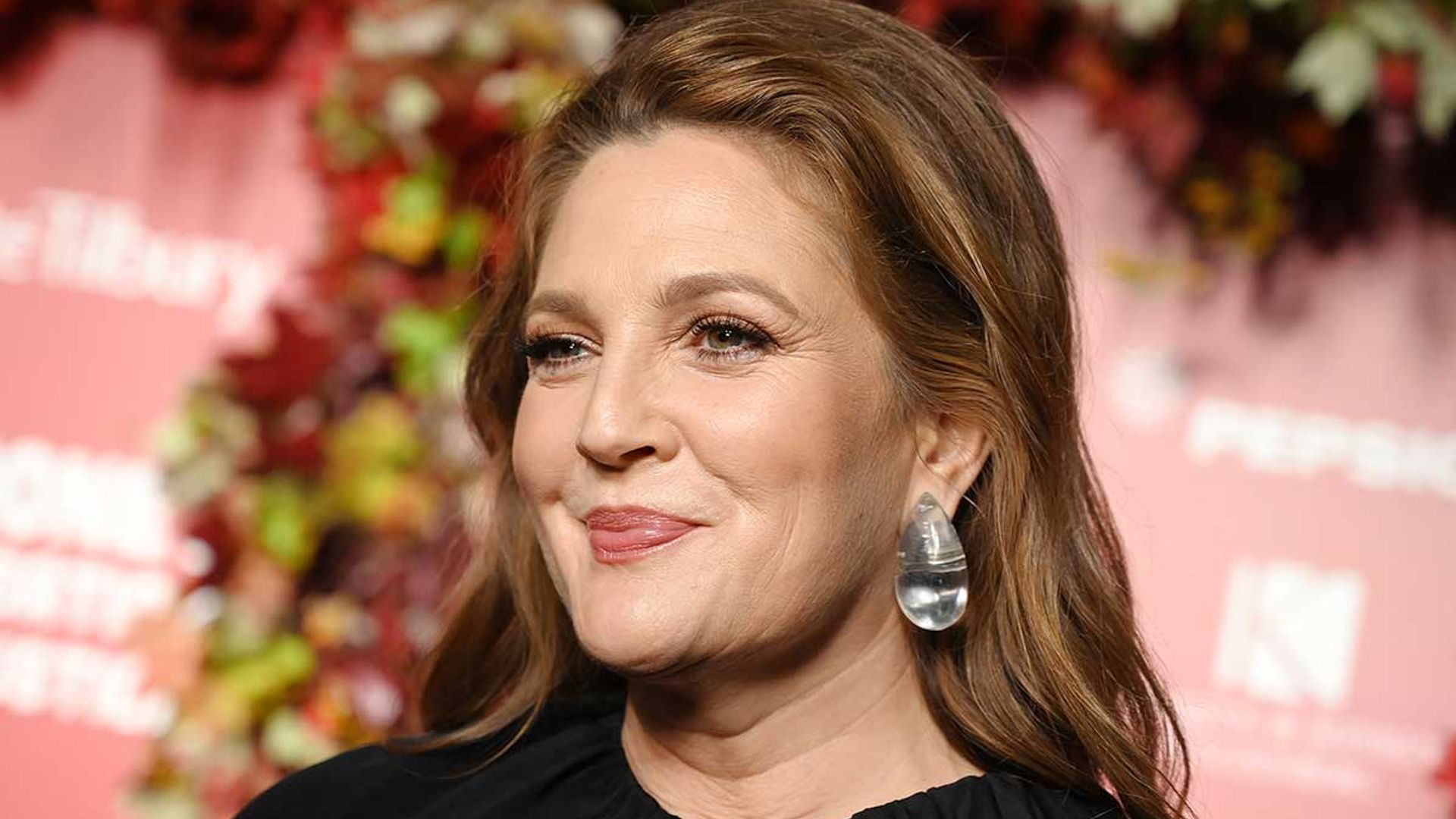 Drew Barrymore offers fans a peek into her $5.5m home featuring special ...