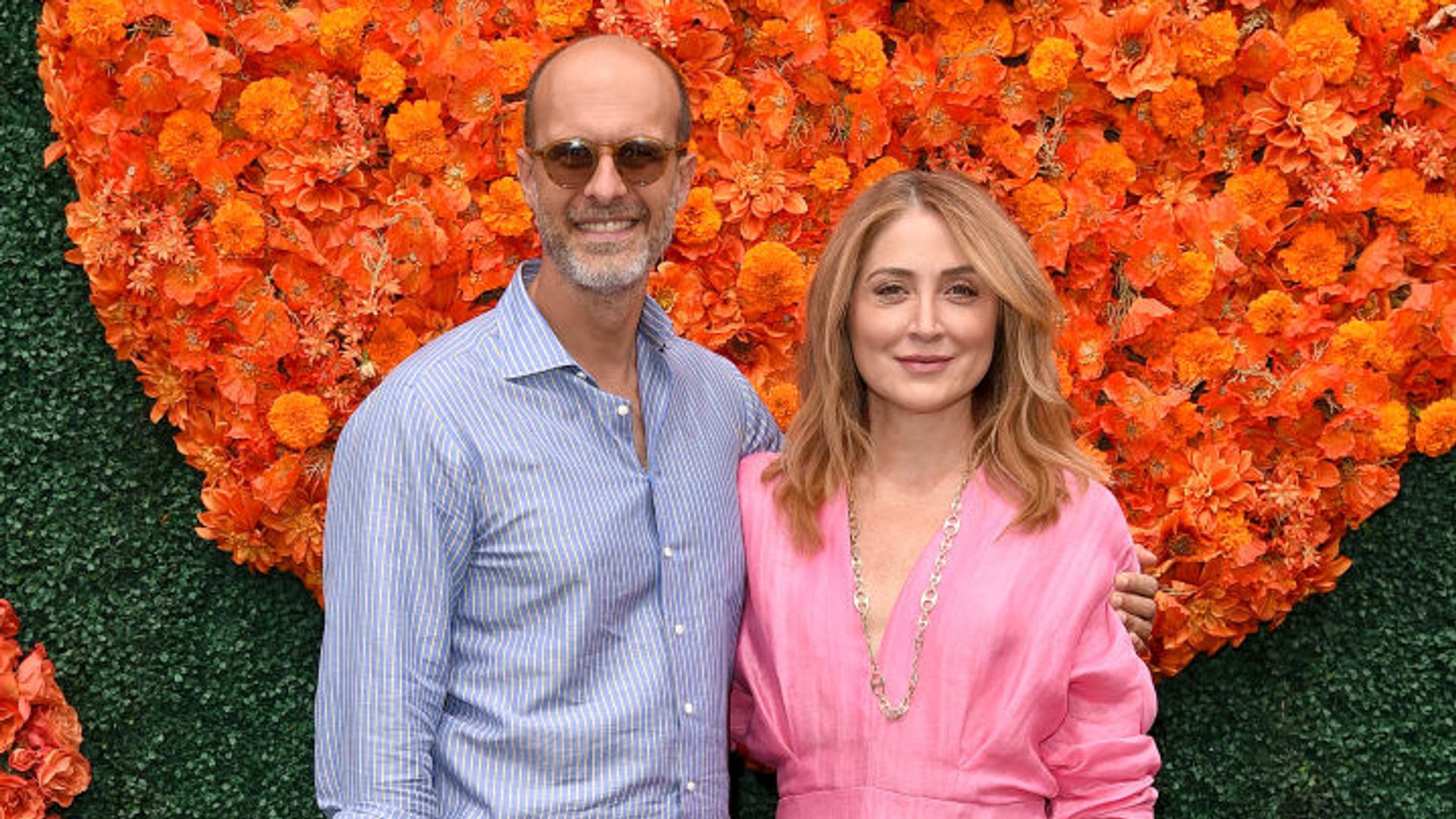 NCIS: where the stars who left the series are now - Mark Harmon ...