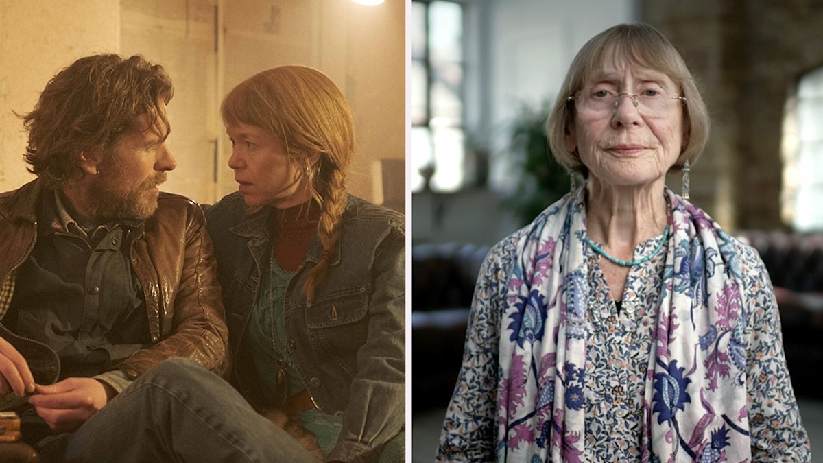 Until I Kill You: the terrifying true story behind ITV's new true-crime ... Until I Kill You: the terrifying true story behind ITV's new true-crime ...
