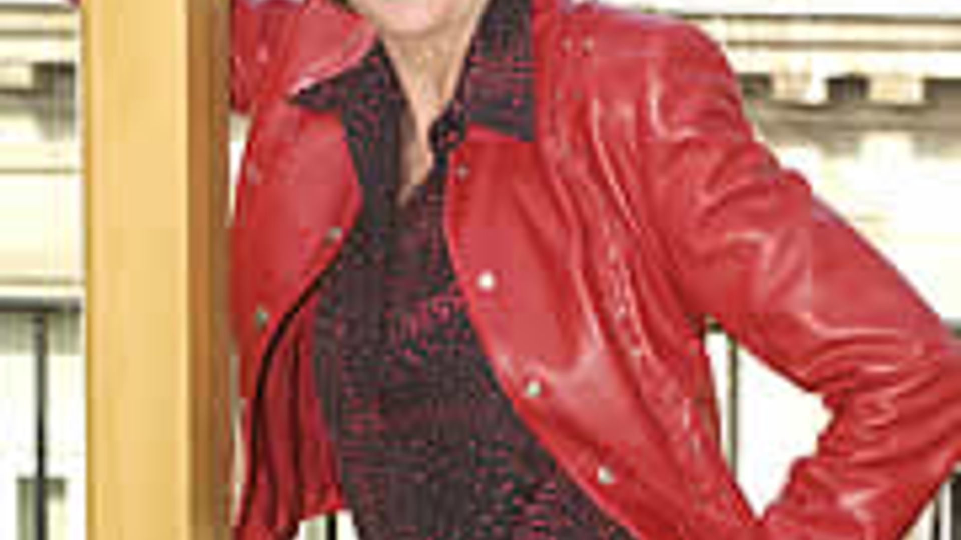 Cilla Black says she's ready for romance | HELLO!