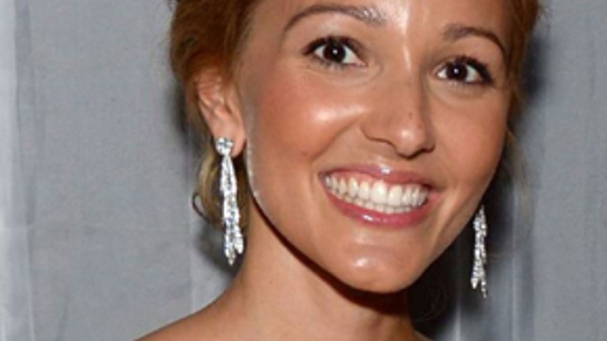 Jelena Ristic - Biography | HELLO!