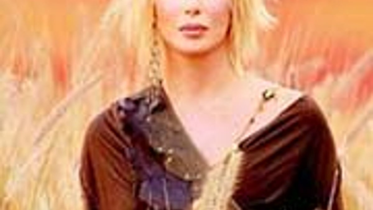 CHER ADMITS SHE PREFERS WIGS TO HER OWN HAIR BOTH ON STAGE AND OFF | HELLO!