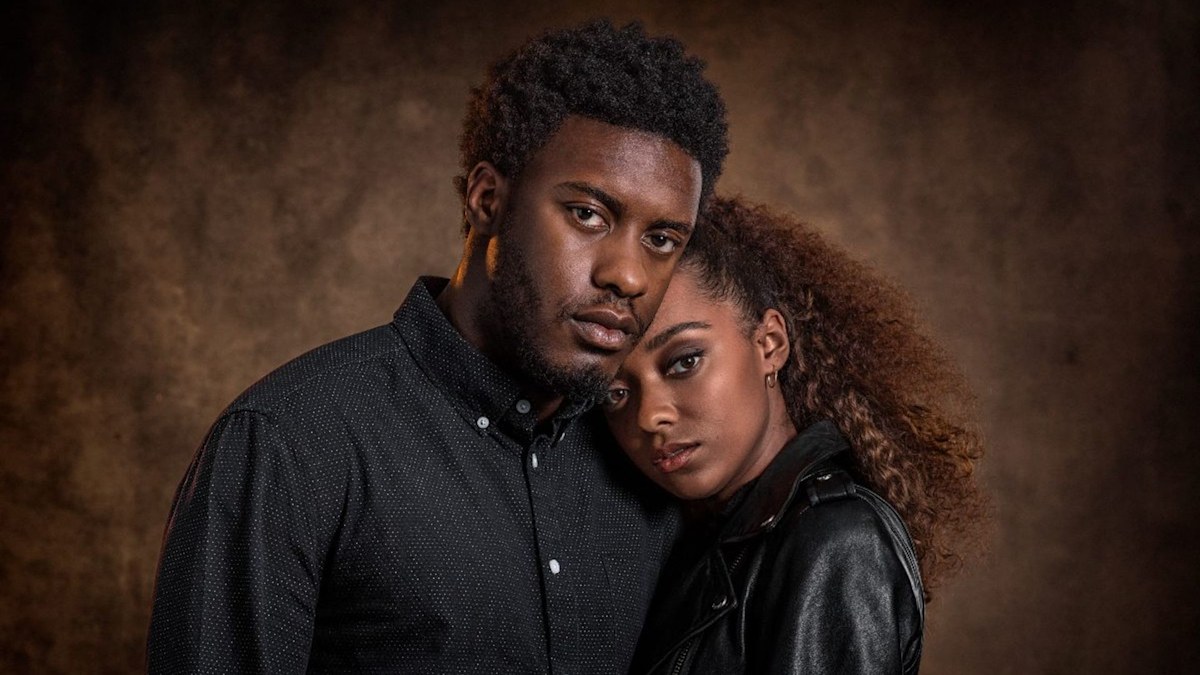 BBC's You Don't Know Me: everything you need to know - cast, synopsis ...