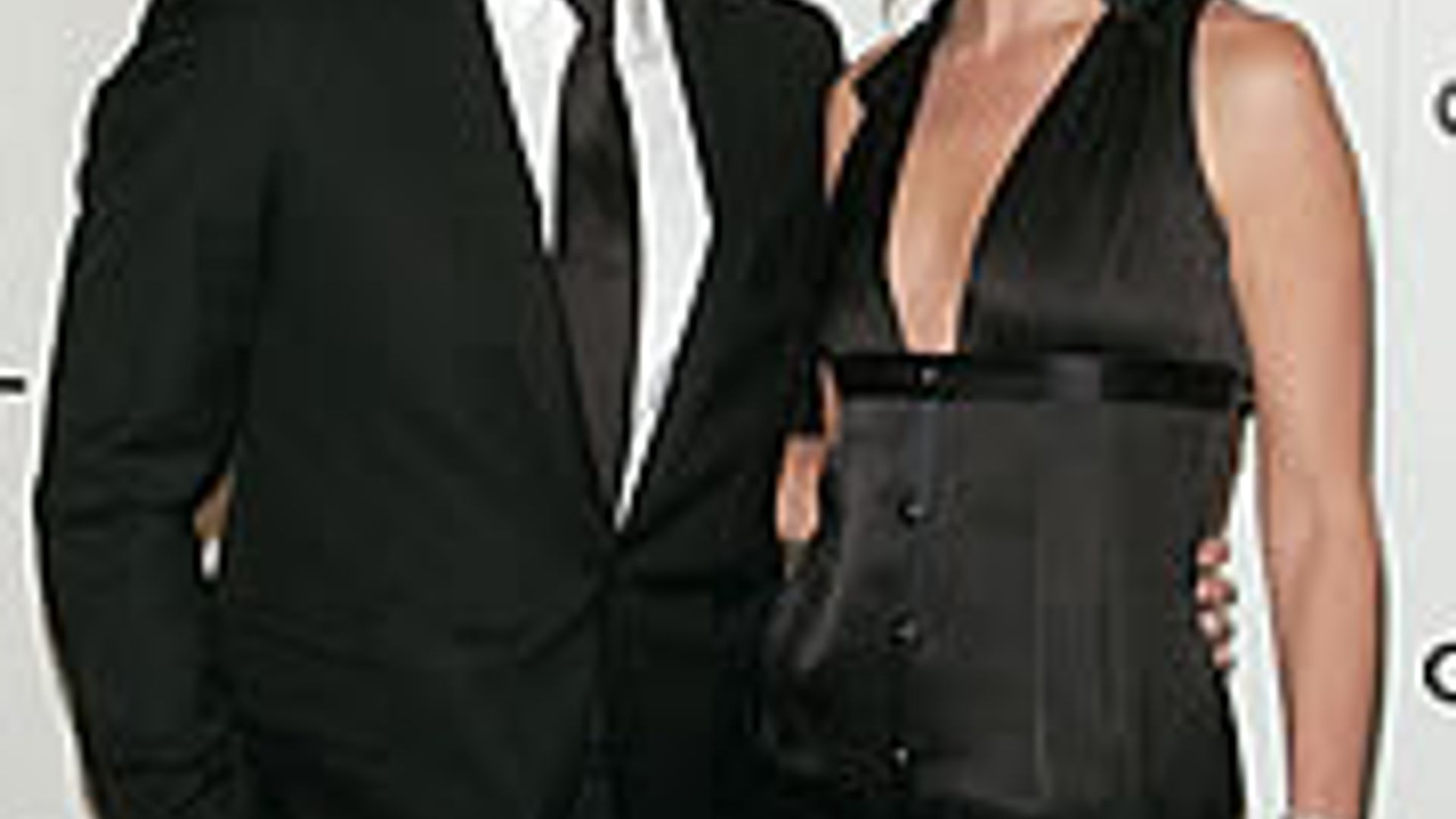 Ellen steals the limelight at Chanel bash in knock 'em | HELLO!