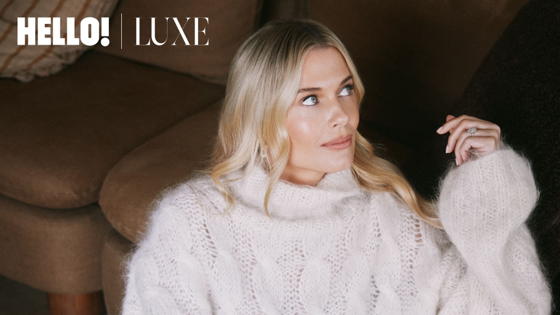 Princess Diana's niece Lady Eliza Spencer breaks silence about ...