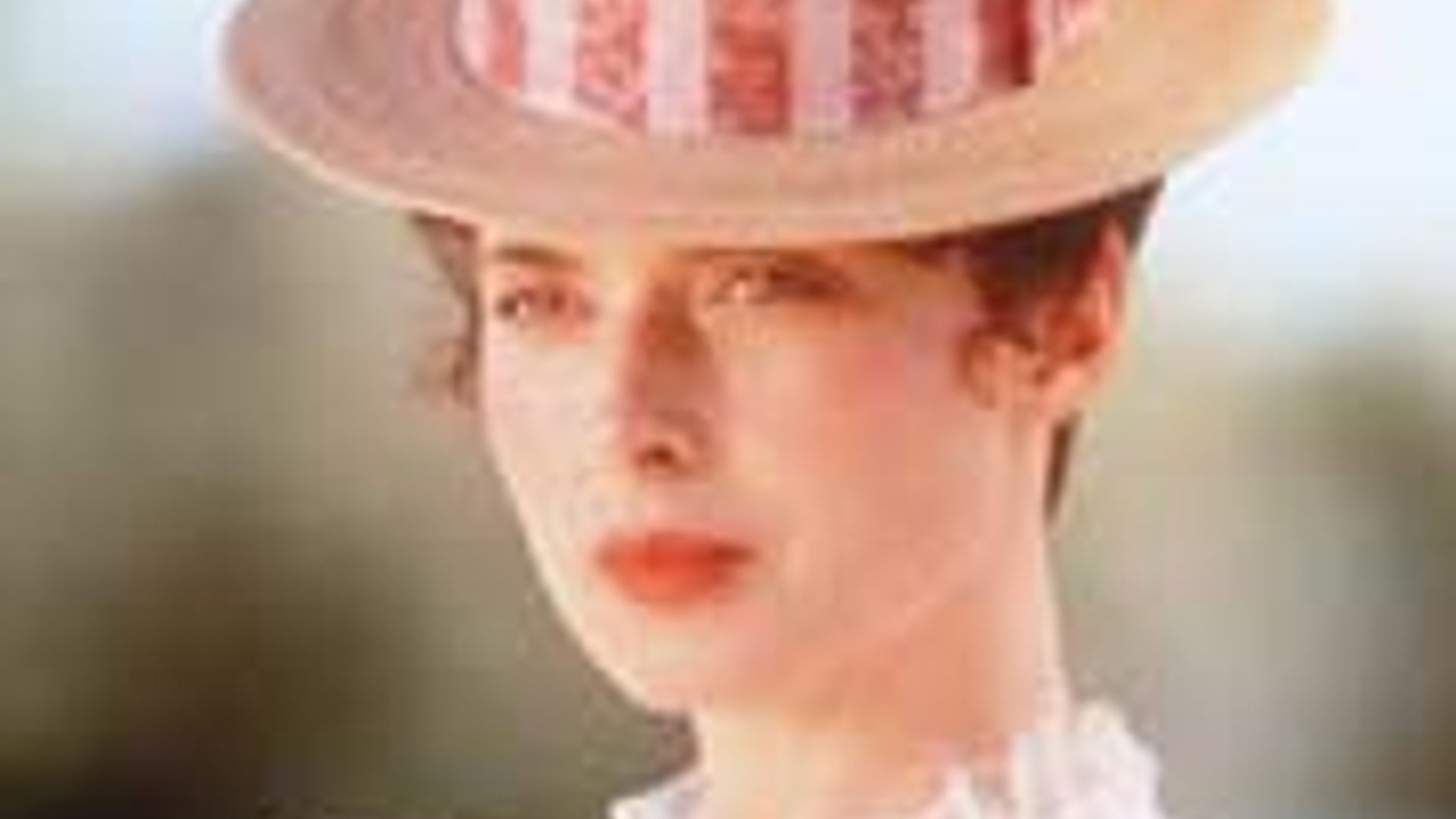 ISABELLA ROSSELLINI LANDS NEW MODELLING CONTRACT AT 50 | HELLO!