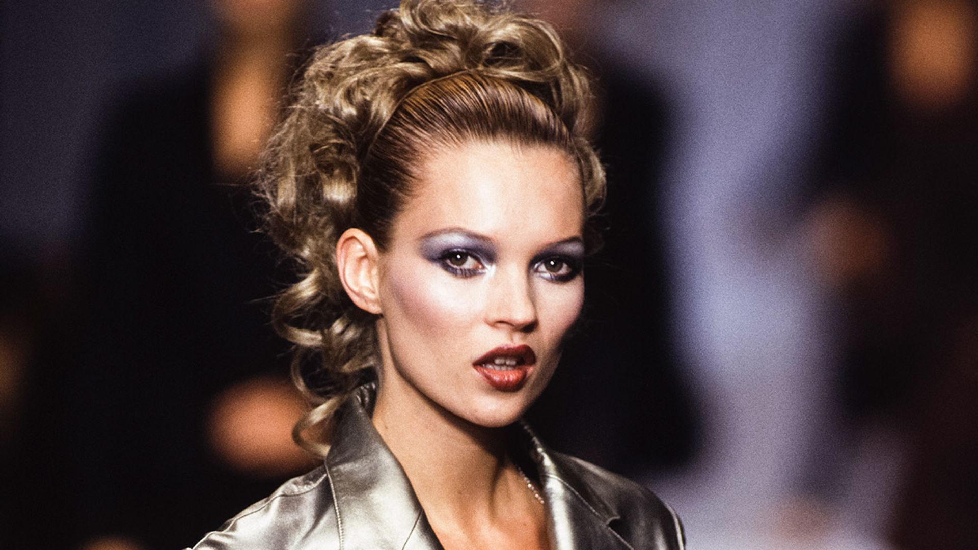 What 90s Kate Moss Has Taught Us About Fashion Hello