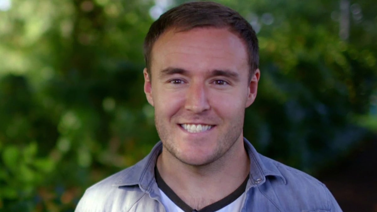 Coronation Street star Alan Halsall drops MASSIVE hint he's doing I'm a ...