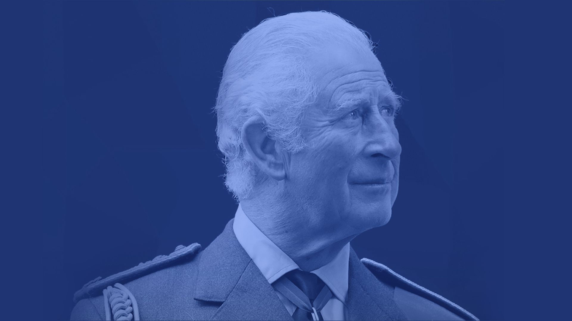 King Charles III coronation: Saturday timetable revealed | HELLO!