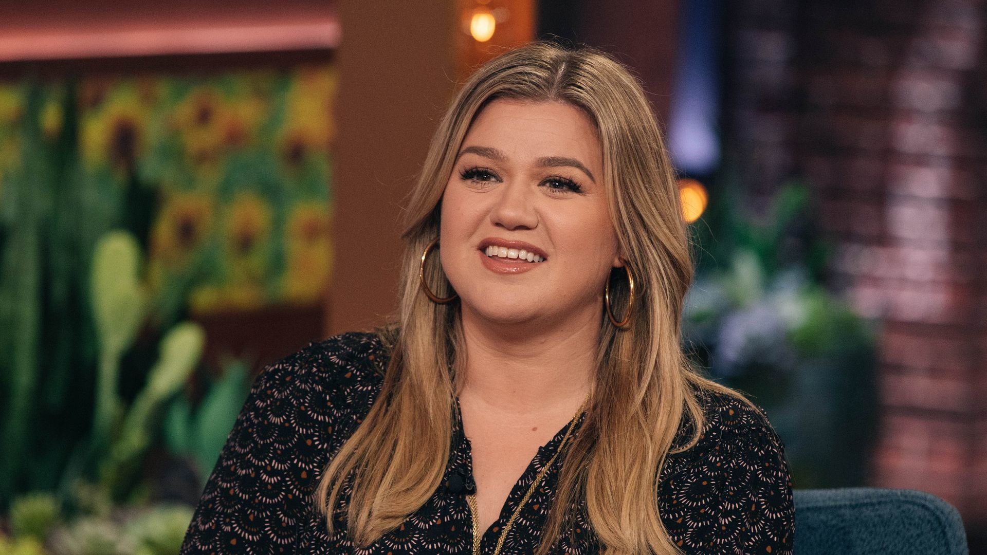 Kelly Clarkson makes huge move that will impact her children and ...