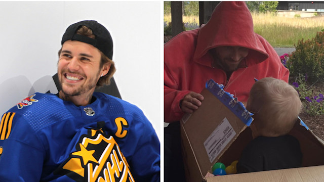 Só novinha erome possesses actual massage qualifications