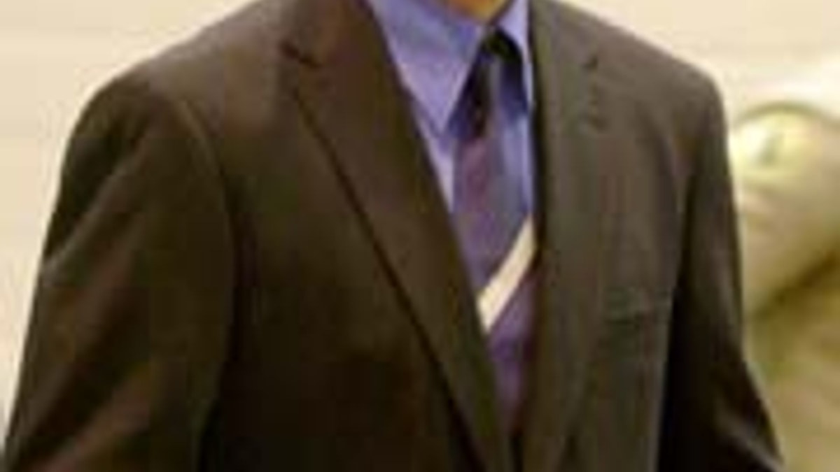 ROBERT DOWNEY JR DRUGS CHARGES DISMISSED | HELLO!