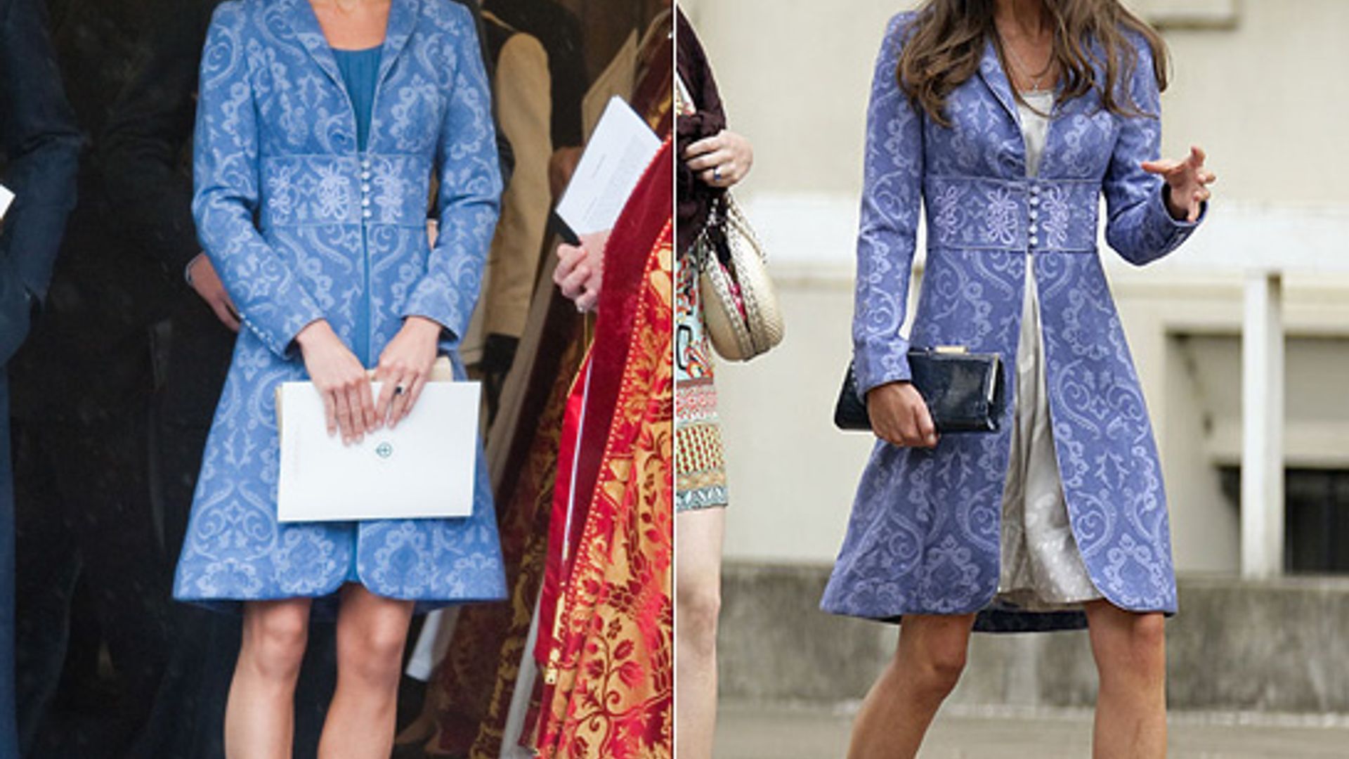 Prince Philip celebrates his 90th birthday | HELLO!