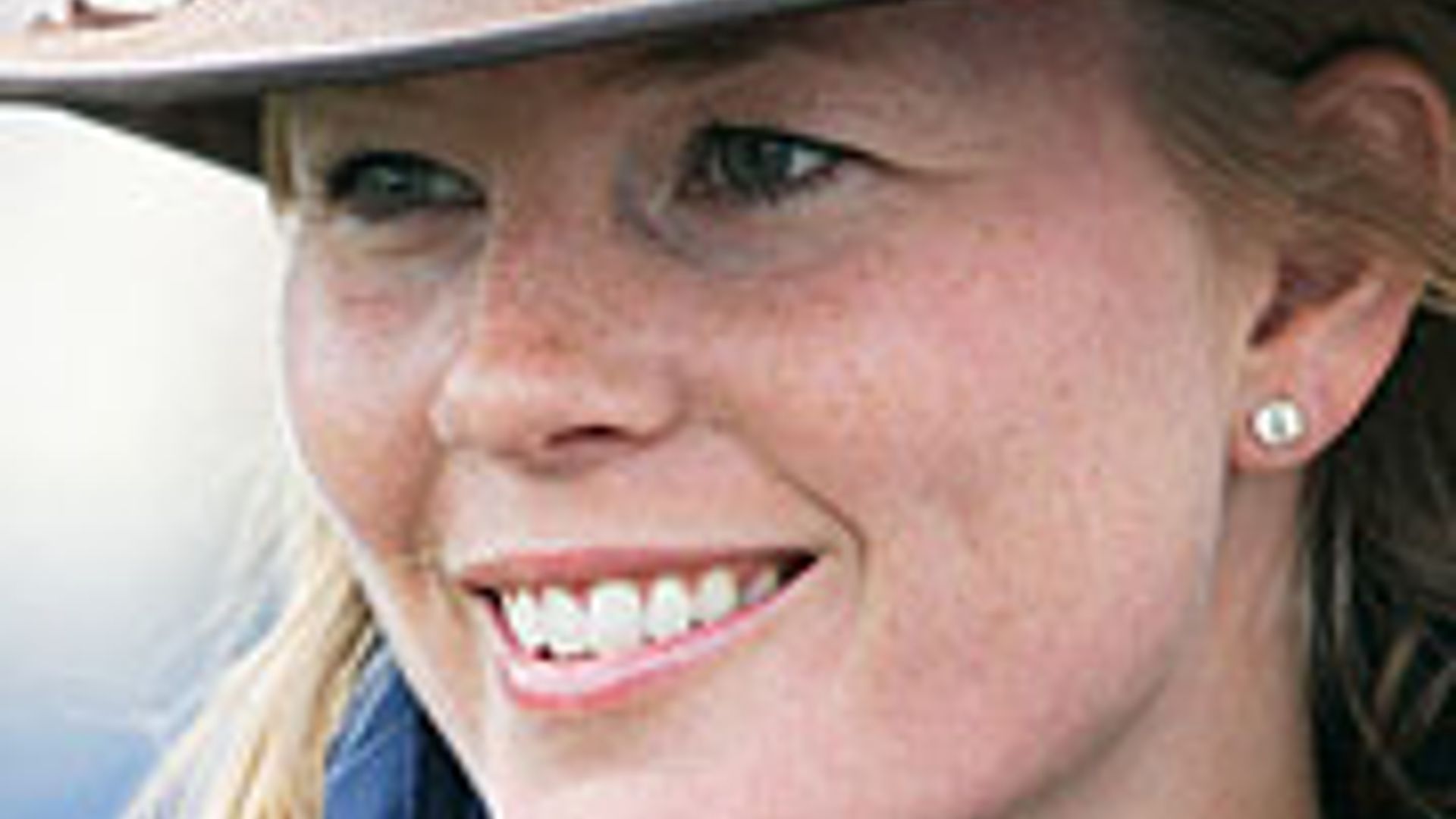 Autumn Phillips - Biography | HELLO!