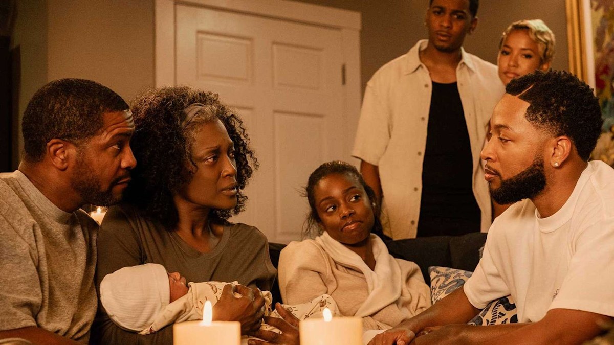 Showtime cancels beloved drama after 8 seasons as show creator bids emotional farewell | HELLO!