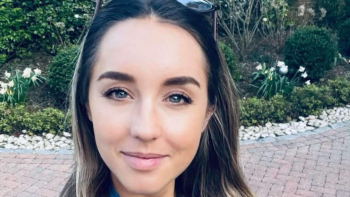 Emily Andre Sparks Major Fan Reaction With New Career Update Following Pregnancy Announcement