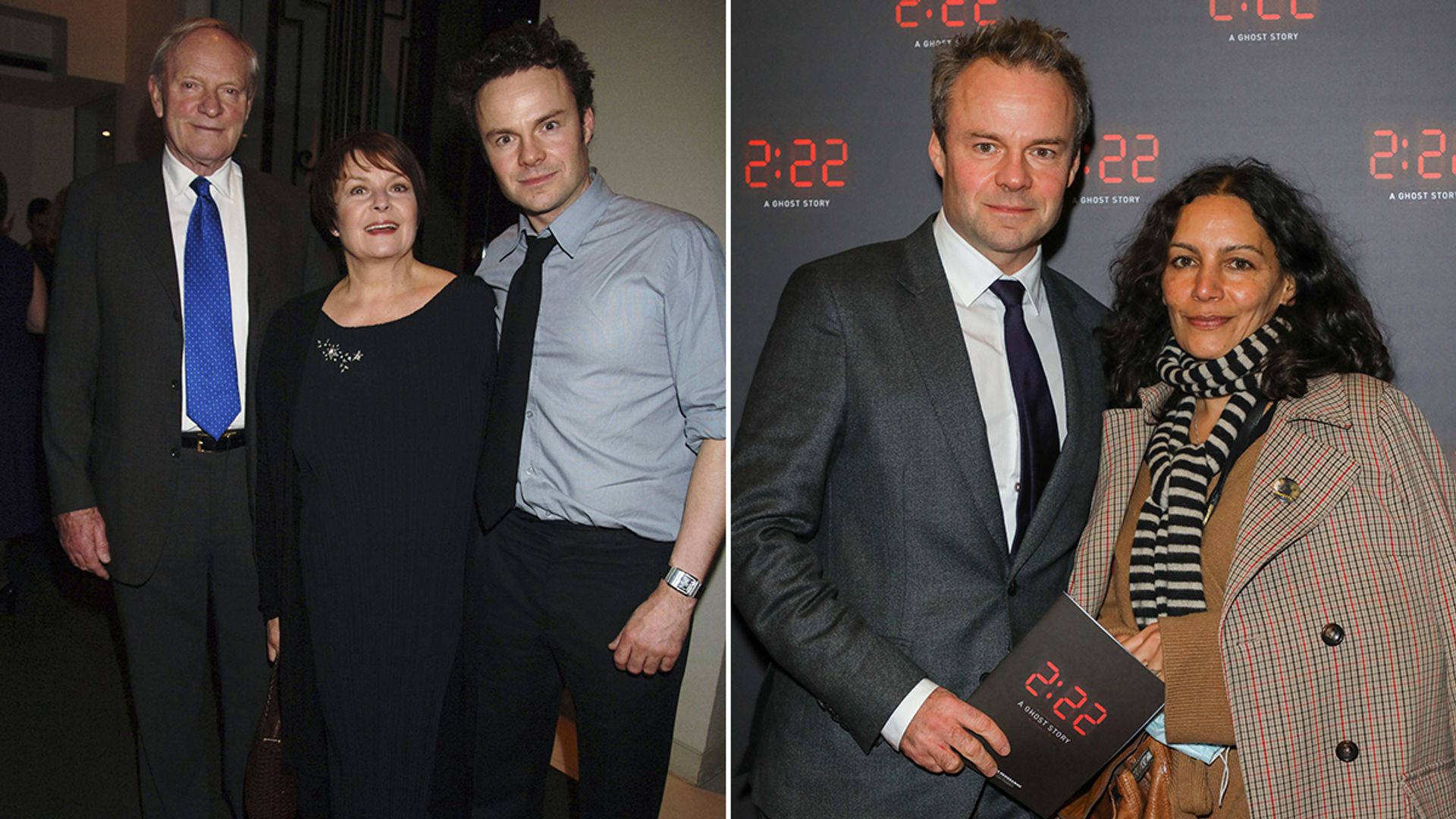 Waterloo Road: Where are the original cast now – from Happy Valley to ...