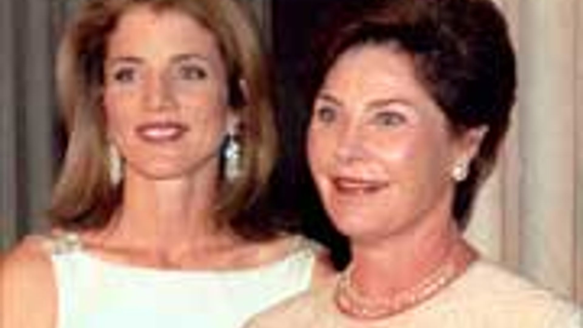 A RETROSPECTIVE OF JACKIE O OPENS AT NEW YORK'S METROPOLITAN MUSEUM OF ...