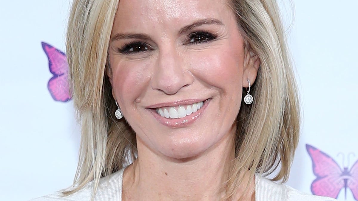 GMA's Dr. Jennifer Ashton's appearance leaves fans in disbelief in ...