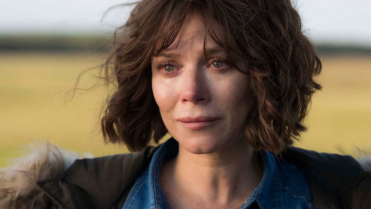 Marcella: Fans plead for fourth series after finale's dramatic ...