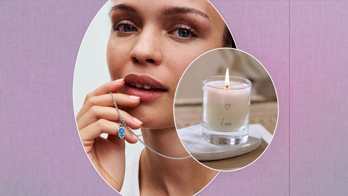 International Women's Day 2024: The fashion and beauty brands that give ...