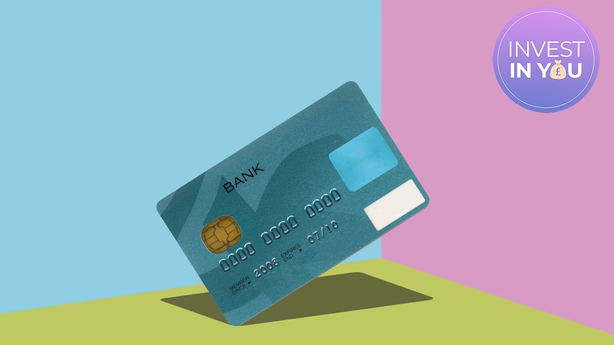 Credit card basics: Dos and Don’ts explained | HELLO!